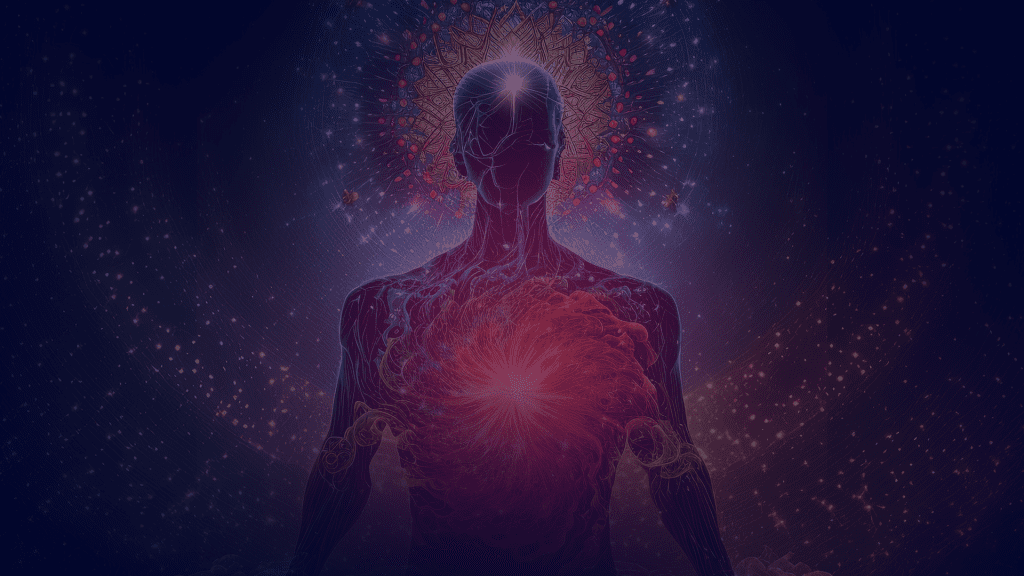 EESystem | Aurelia Energy Healing