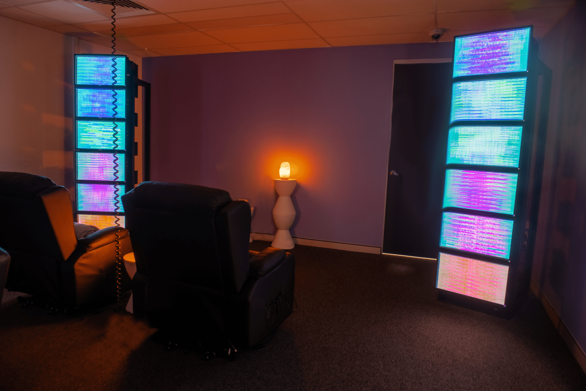 Services | Aurelia Energy Healing